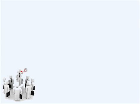 Hình nền powerpoint đẹp về kinh tế Phù hợp cho các báo cáo và thuyết trình kinh tế