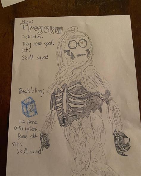 I Made A Concept For Ruby Cookie As A Hypothetical Rwby Crossover R Cookierun