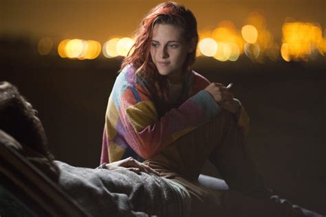 Download Jesse Eisenberg Kristen Stewart Movie American Ultra 4k Ultra