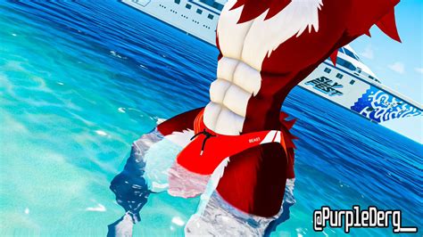 Charlie The Deer Cfz 1662 On Twitter Rt Purplederg Loving This