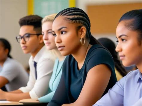 Avances Y Desafíos En Educación Inclusiva En Uruguay