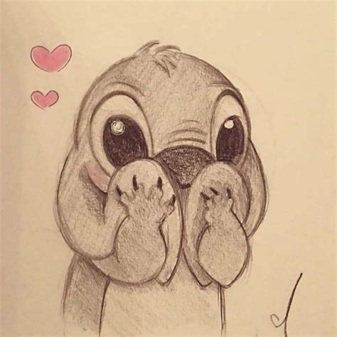 Как нарисовать очень мило