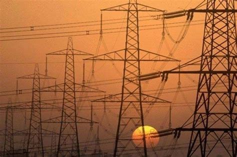 Erc Approves 4 124 New Net Metering Applications