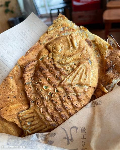 内閣府政府広報オンライン Chiyoda Ku Tokyo