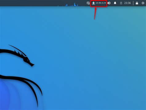 How To Install And Setup Vpn On Kali Linux Linuxways