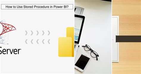 List Power Bi Curated By Vishal Dixit Medium