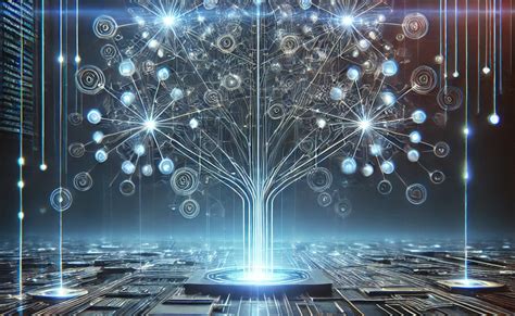 raptor a novel tree based retrieval system for enhancing language