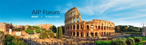 Copperleaf Hosts First Aip Forum In Italy Copperleaf