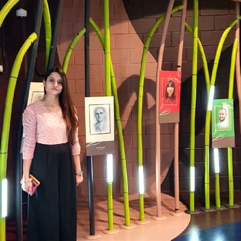 Neha Tamhane Linkedin