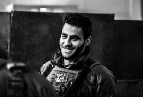 Revista De Airsoft La Guía Cqb De Los Pro