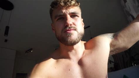 Lets Huff ThisVid Com