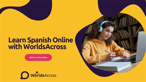 Ava Spanish Lessons ¡hola Hola 👋 Just A Reminder For This Weeks