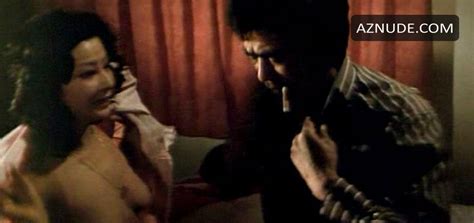 Karate Warriors Nude Scenes Aznude