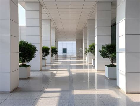 Architectural Shadow Play Building Location Unveiled Through Intriguing