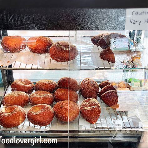 Blue Angel Cafe And Bakery Fort Lee Restaurant Reviews Photos And Phone