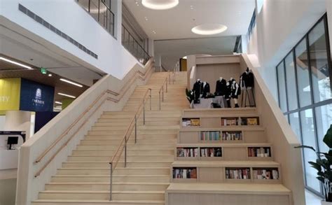 Our Schools Benenden