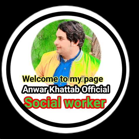 Sexy Bhabhi Facebook