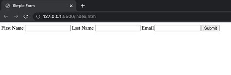 Introduction To Git With Html And Css Dev Community