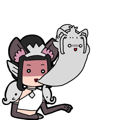 Garena ใจดแจกมม ROV สกนไทย I siam ขาวไอท อพเดทขอมลขาวสารเกยวกบ ขาวเทคโนโลย