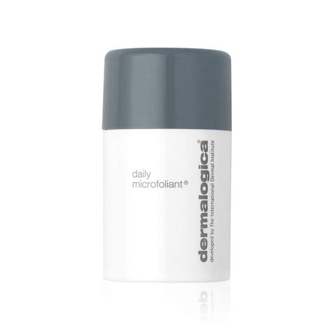 Dermalogica Daily Microfoliant G The Beauty Salon Ie