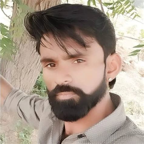 𝓸𝓯𝓯𝓲𝓬𝓲𝓪𝓵 𝓱𝓪𝓻𝓲𝓼𝓱 𝓹𝓪𝓷𝓬𝓱𝓪𝓵 official raj panchal threads say more