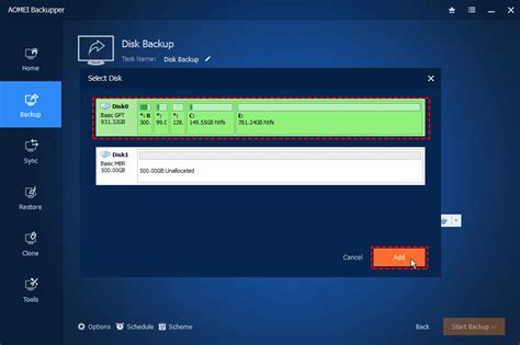 Safely Perform Microsoft Surface SSD Upgrade In Windows 7 8 10 11