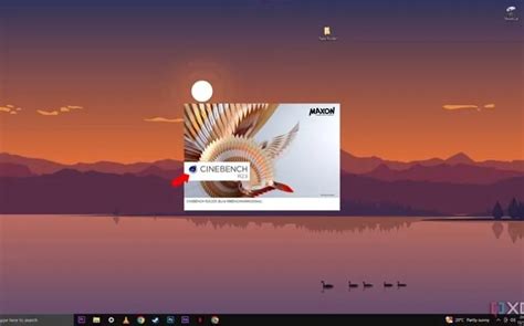 چگونه پردازنده کامپیوتر را در BIOS اورکلاک کنیم دیجیکالا مگ