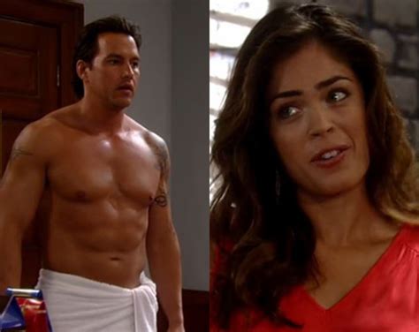 Should Nikolas Explore Nitch” With Britch On General Hospital Poll Daytime Confidential