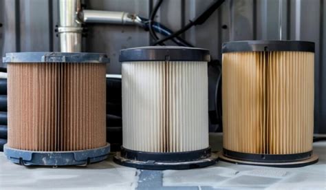 Understanding Different Types Of Pool Filters Future Dome Home
