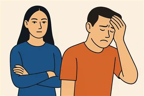 How Can I Control My Emotions 6 Methods To Try Emotions