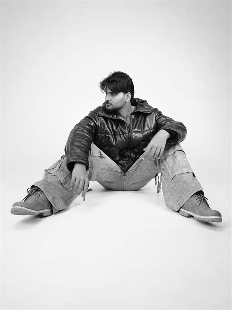 Sarkar 🥷🏻 Thevikramsarkar • Instagram Photos And Videos