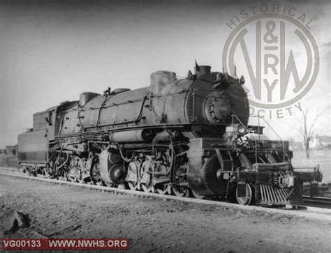 Nwhs Vg00133 Photo Of Class Ae 801 Train