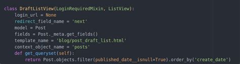 Python How Can I Remove A Specific Html Tag In Django Templates