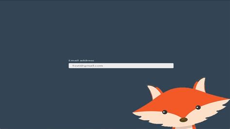 Simple Php Ajax Example Code Tagalog Youtube