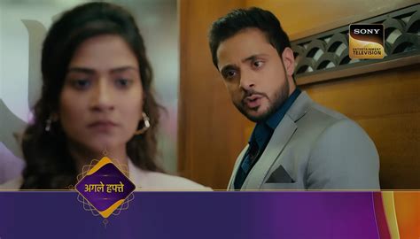 Katha Ankahee: Viaan's offer makes Katha furious! - JustShowBiz