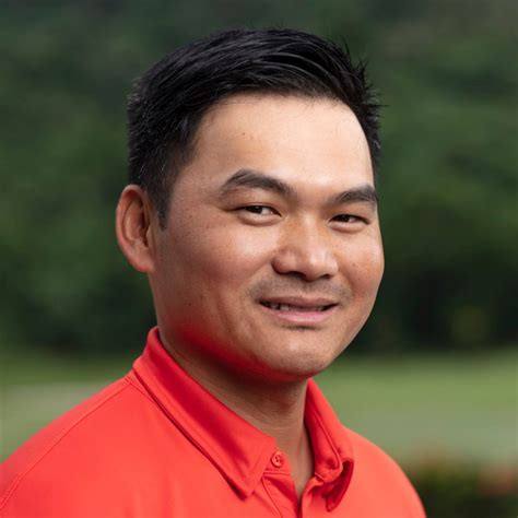 Kenneth Lams Instagram Twitter And Facebook On Idcrawl