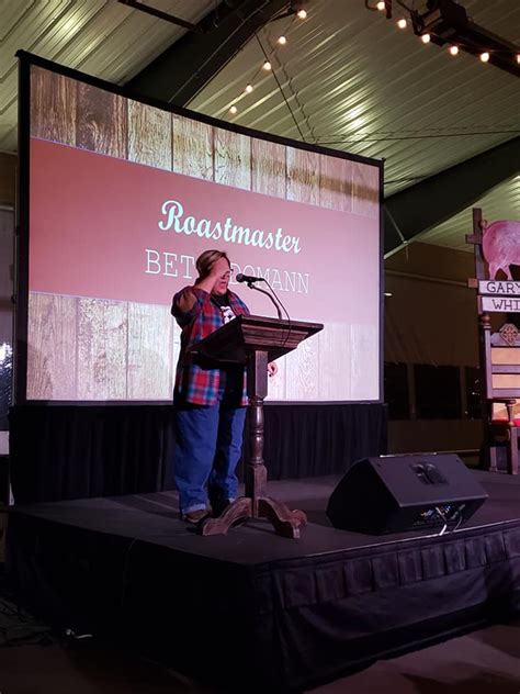 Esterly Schneider And Esterly Schneider And Associates