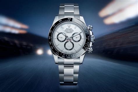 Sunday Ramblings So You Have To Have A Rolex Scottish Watches