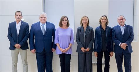 Dexcom Y La Universitat De Girona Presentan En El Congreso Su Cátedra De Investigación En Ia Y