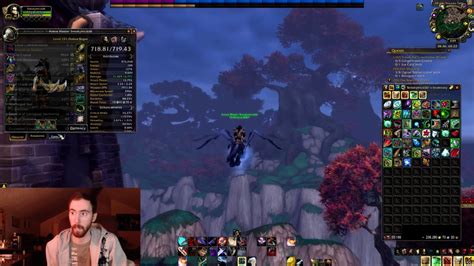 How To Efficiently Farm The Mists Of Pandaria World Boss Mounts Youtube