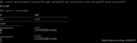 Oracle导入数据数据库没有数据 Sqlloader 500 无法打开文件 Ora 39166 找不到对象 Hr