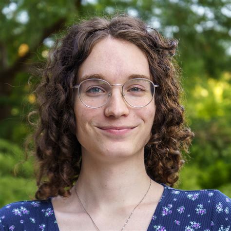 Meet Your Counselors