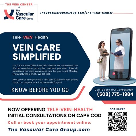 The Vascular Care Group On Linkedin As An Iac Accredited Vein Center