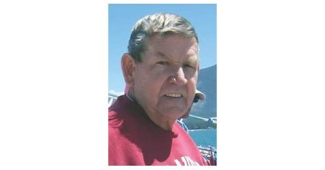 Don Christopher Obituary 09131931 07302015 Bakersfield Ca