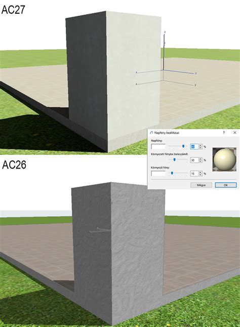 Solved Ac27 Opengl 3d View Sun Is Always Yellow And Black