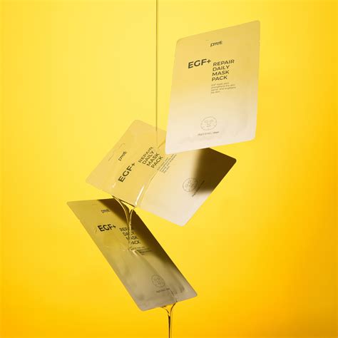 애드윈코리아주식회사