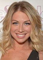 Stassi Schroeder Nude Pics Videos Sex Tape