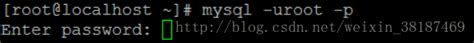 linux开启mysql binlog日志 什么命令可以让binlog日志启用新日志 csdn博客