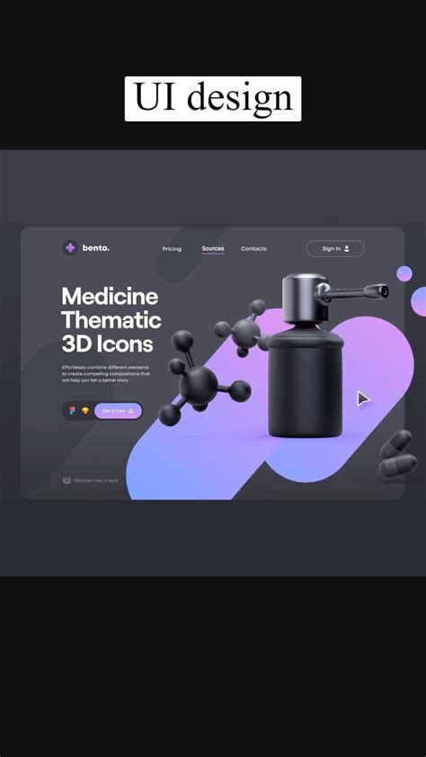 Nice Web Ui Artofit