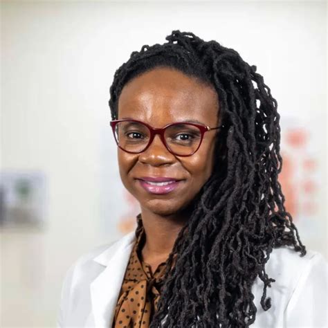 Dr Daniel Litovsky Md Geriatric Medicine Langhorne Pa Webmd